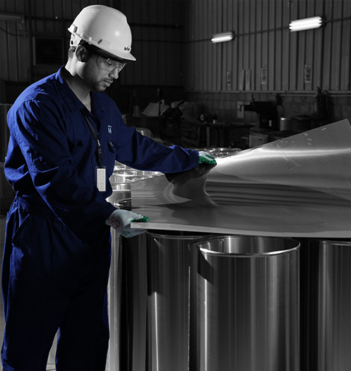 Products and Services | BFIM