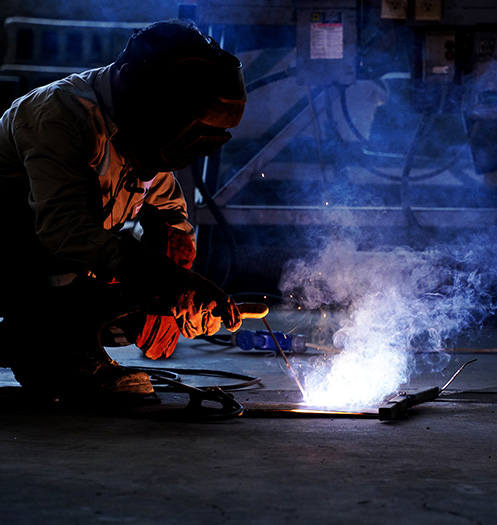 Products and Services | BFIM
