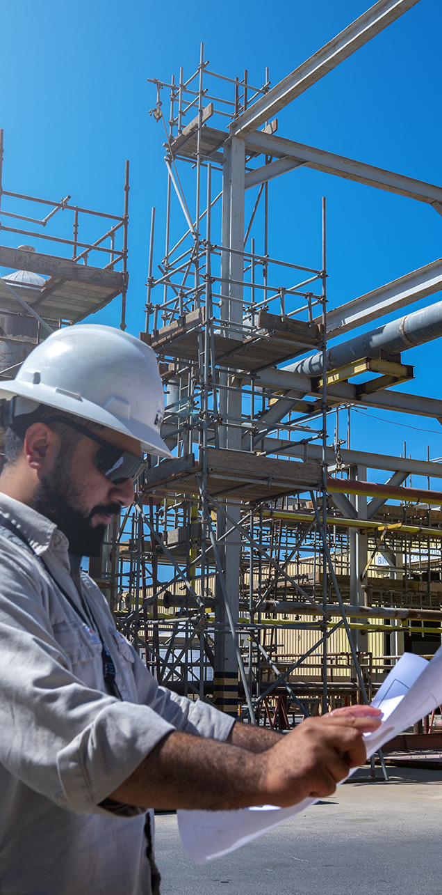 Products and Services | BFIM